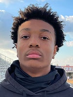 Jacob Chambers, Rancho Cucamonga, Quarterback