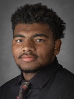 Jamal Wallace Timeline Events