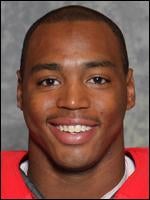 Tony Jackson, Ohio State, Linebacker