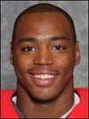 Tony Jackson, Ohio State, Linebacker