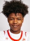 Darius Washington III, Edgewater, Combo Guard