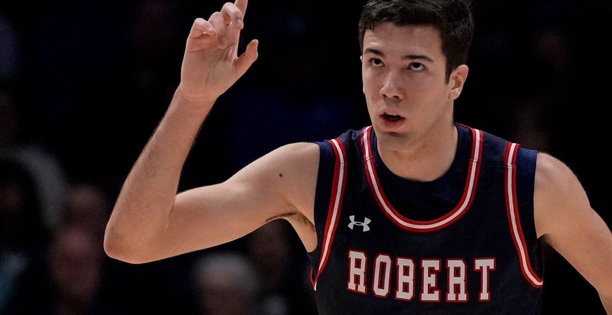 Iowa Basketball: Breaking down the Hawkeyes' current roster, roles, and ...