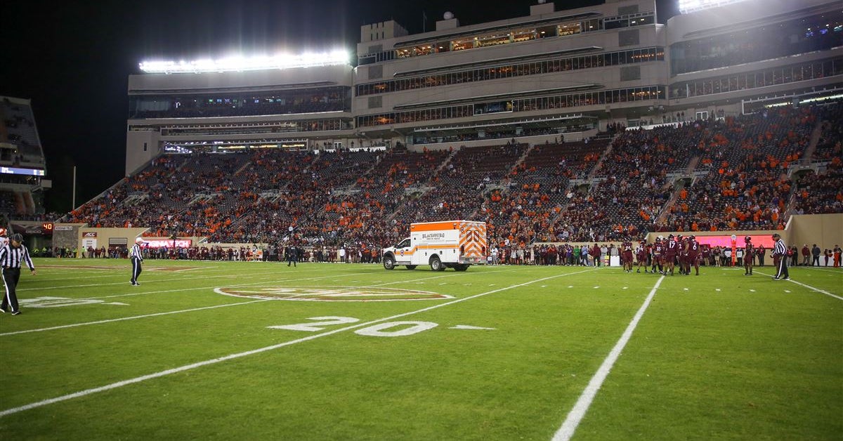 STAR Gabe Williams out for "a while" with injury