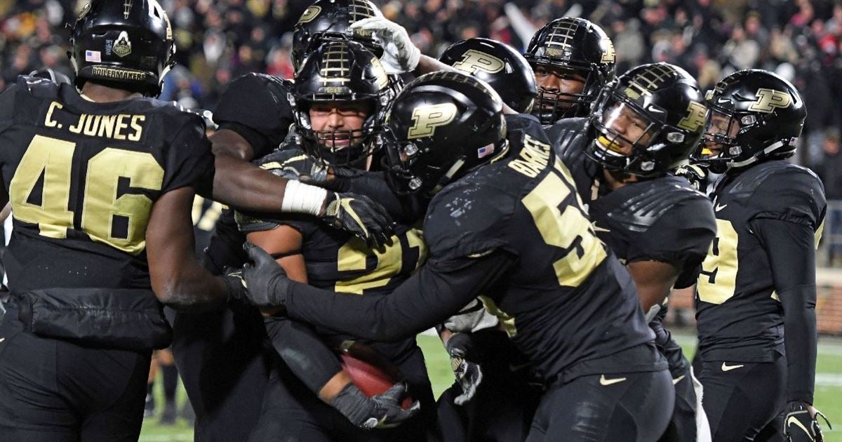 Markus Bailey headed to Cincinnati at No. 215 of the NFL Draft