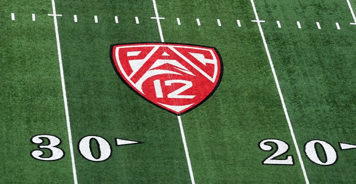 WSU football: Pac-12 changes championship game selection process