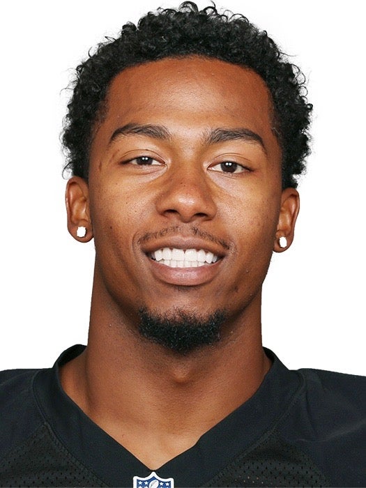 Sean Smith Dolphins 2022