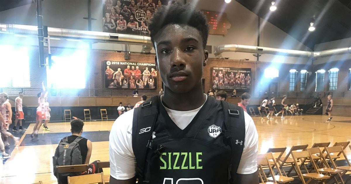 Gopher Basketball Recruiting - 5 Who Could Be Next for an Offer