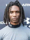 Danny Odem, The First Academy, Cornerback
