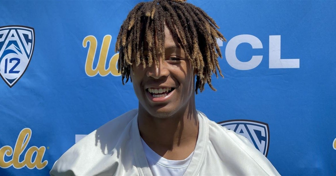 Devin Kirkwood on Leadership Role, Bill McGovern, Standouts, and More