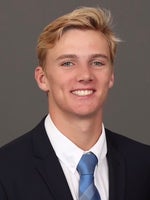 Kyle Engel, Florida, Quarterback
