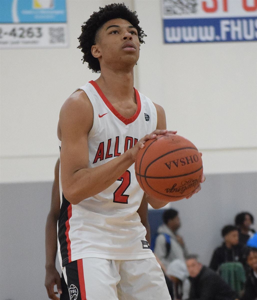 Sights and Sounds: All-Ohio program unveils top three teams at central ...