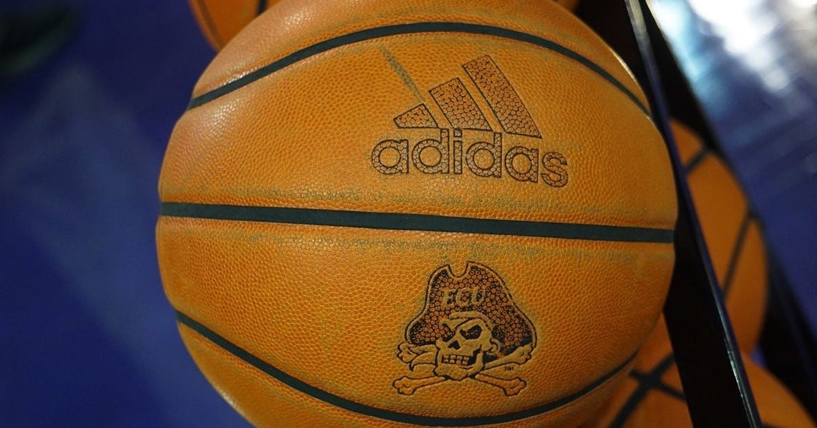 PODCAST: The ECU basketball season preview