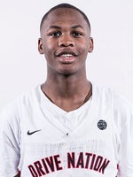 Montavious Murphy, Kansas State, Power Forward