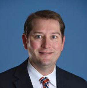 Meet the 39 support staffers behind the scenes at Auburn