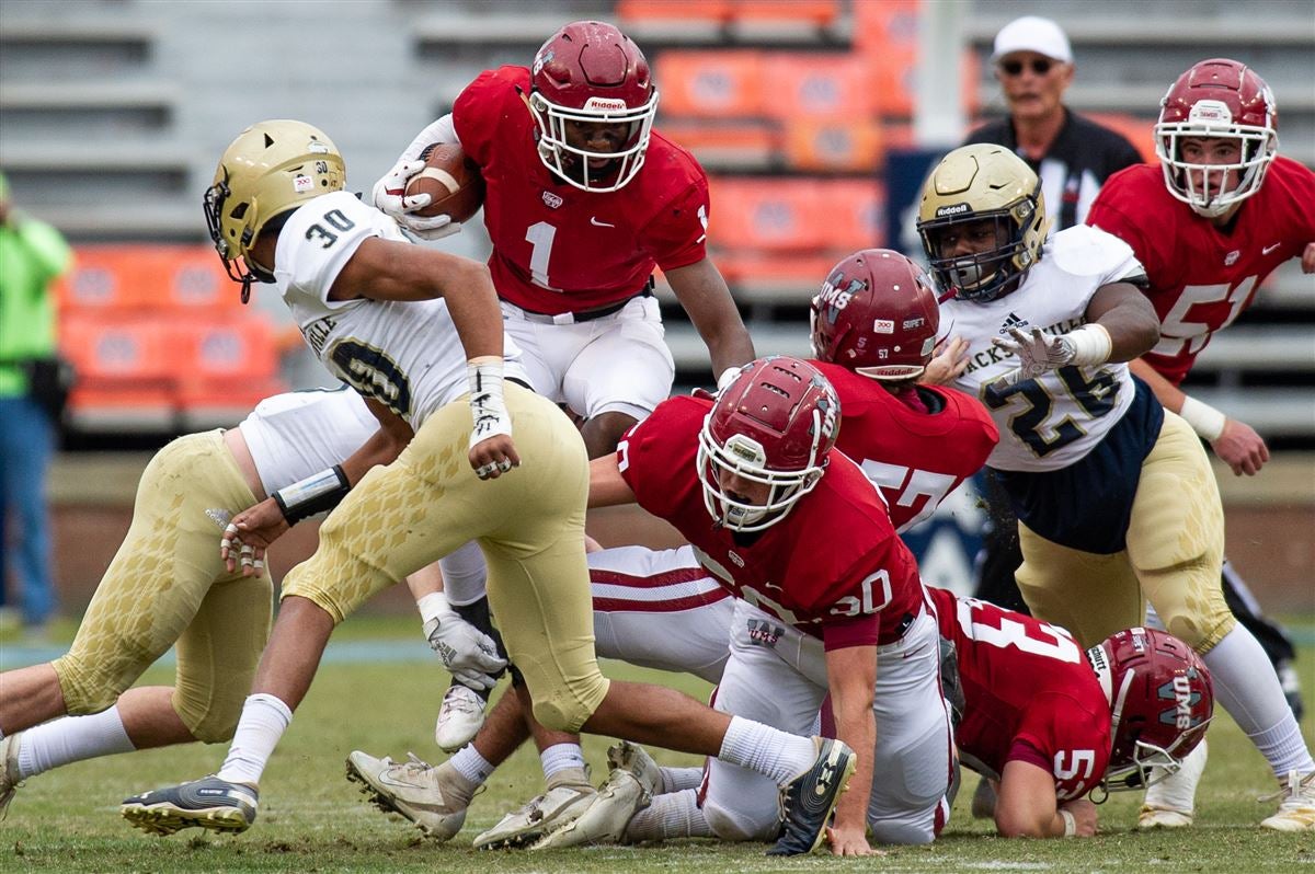 Photos: More from the 2019 Super 7 in Auburn