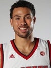 Devon Daniels, N.C. State, Point Guard