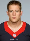 J.J. Watt, Houston, Edge