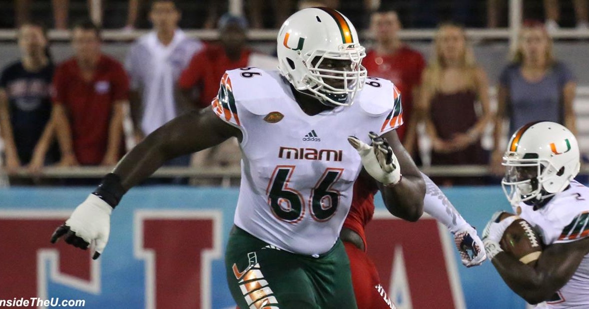 Football Insider: 11/5