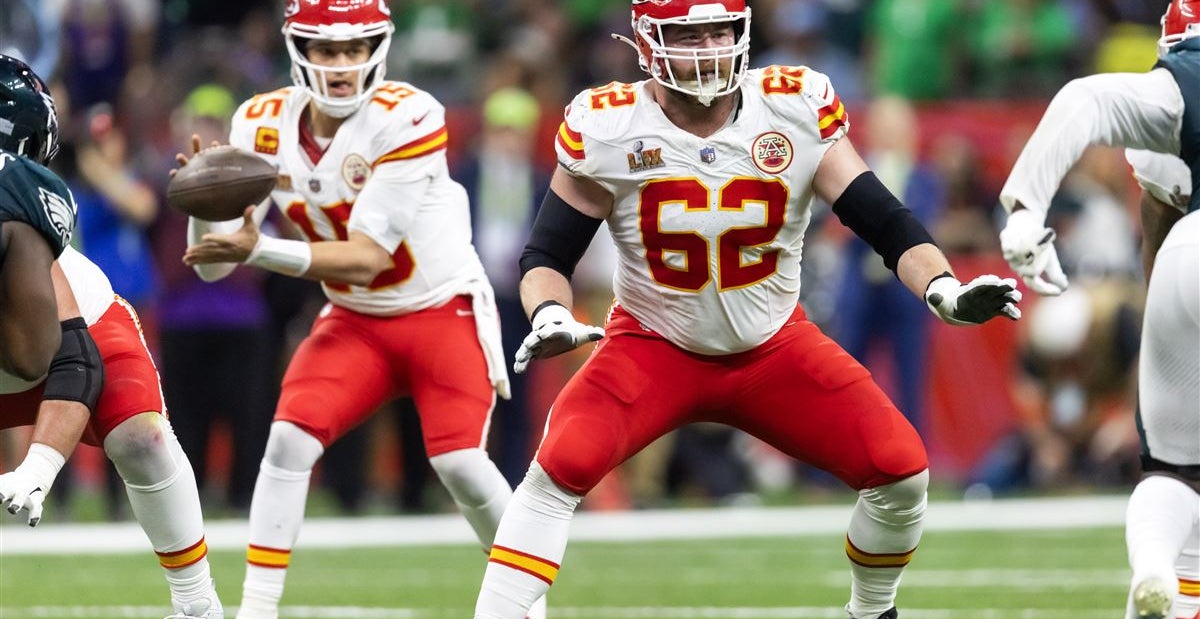 Picks For Poles: Why the Bears Recent Trades Alter Offseason Plans