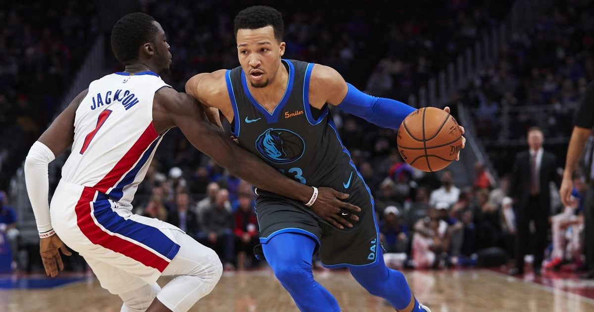 Villanova Basketball Players in the NBA: Week 17 How to Watch