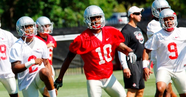 Get Bucknuts FREE For The Season!!!