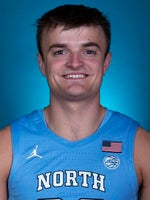 Jackson Watkins, North Carolina, Combo Guard