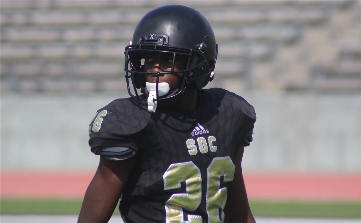 Jonathan Davis Profile Photos