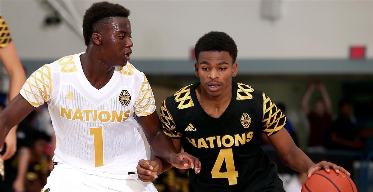 Thomas Allen Profile Photos