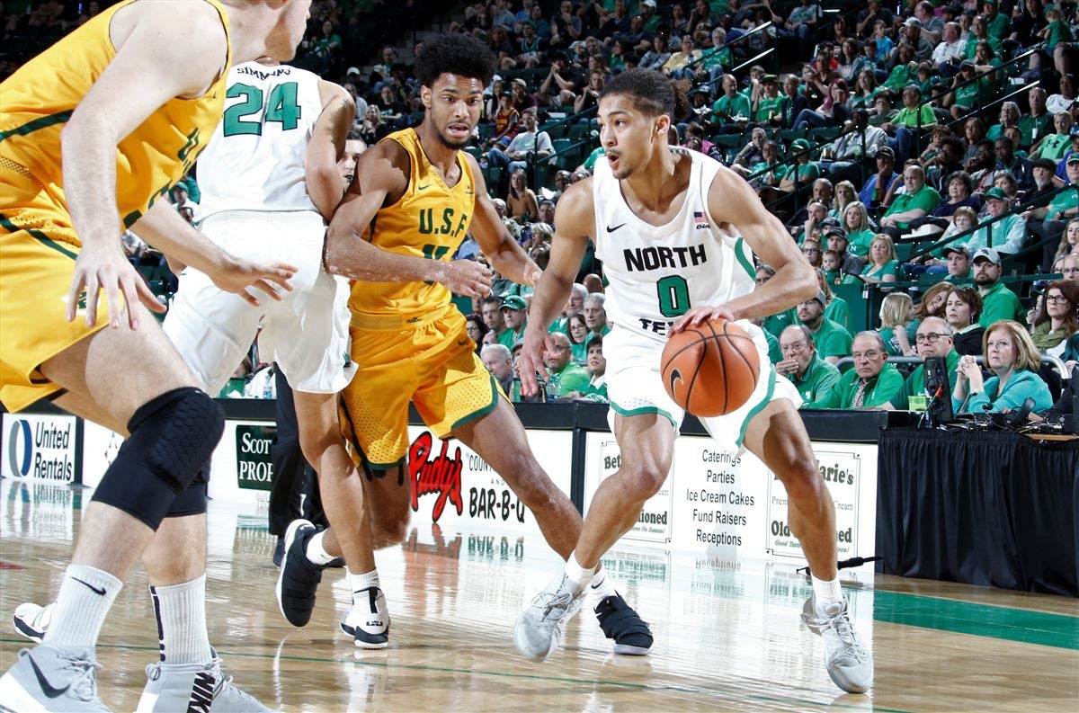 Basketball player preview: Ryan Woolridge