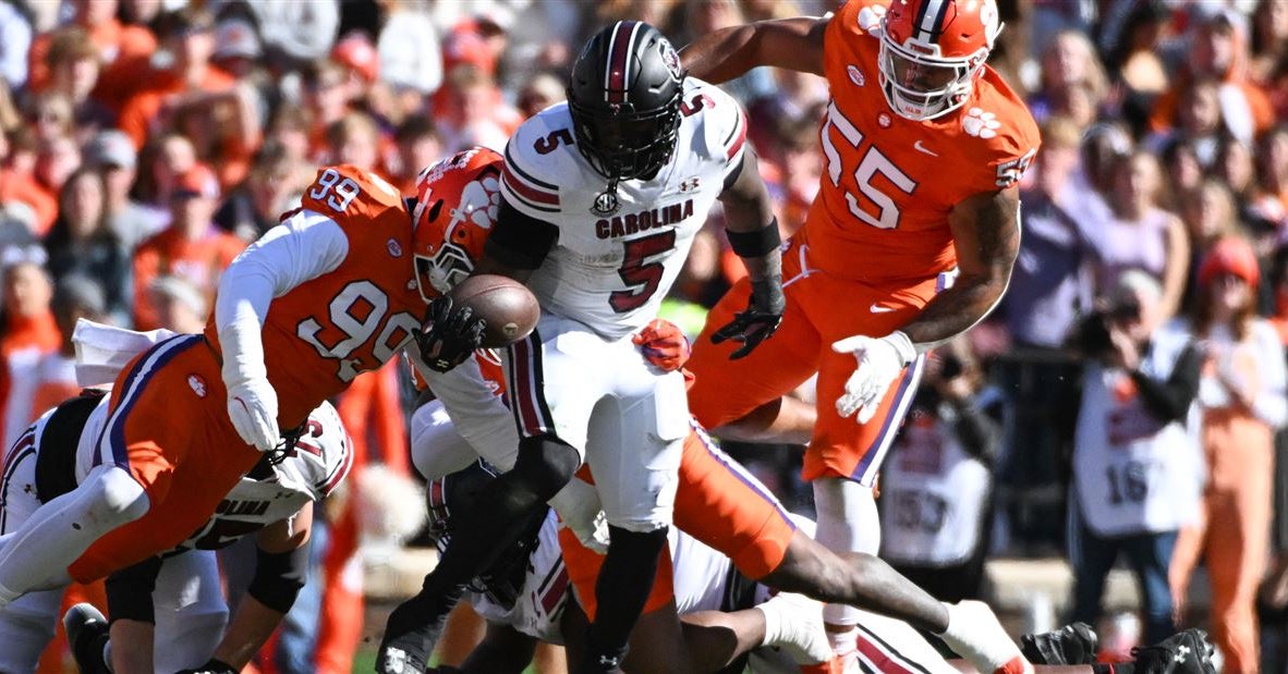 Ask Tony Morrell: December 3