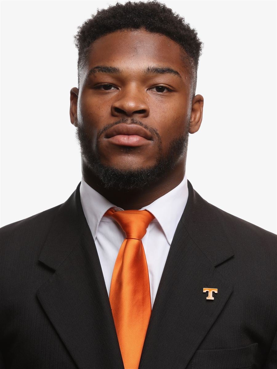 John Kelly, Los Angeles, Running Back