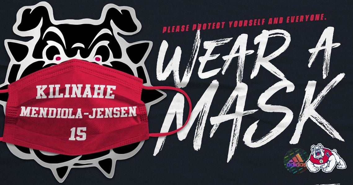 BarkBoard Insider: What Fresno State's return will look like