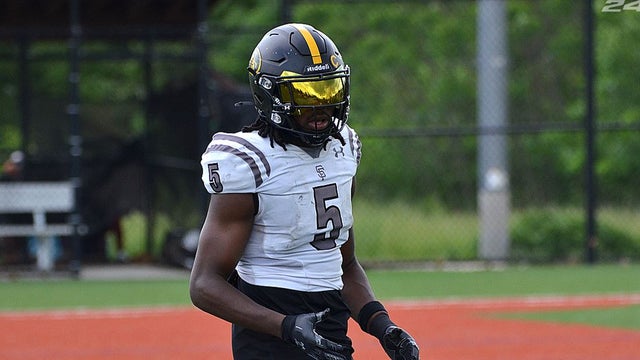 Dawgs247 Home - Georgia Bulldogs Football & Recruiting