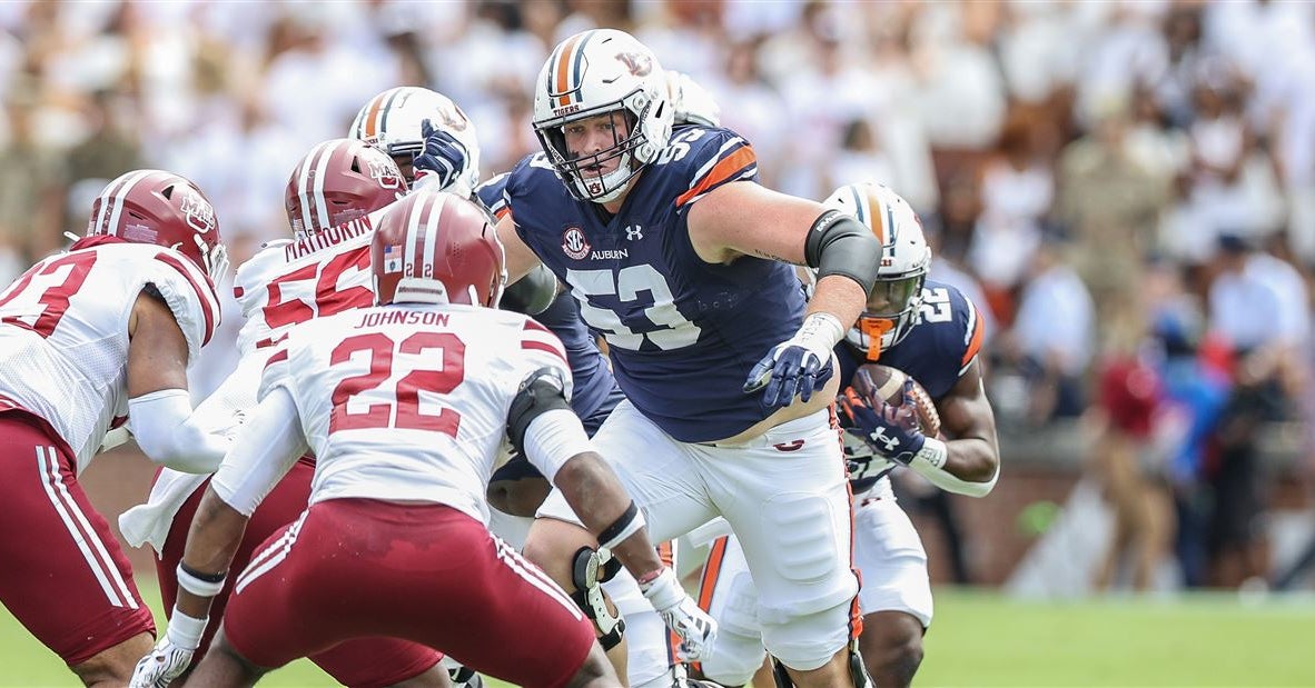 Tigers hope focus on little things will pay off