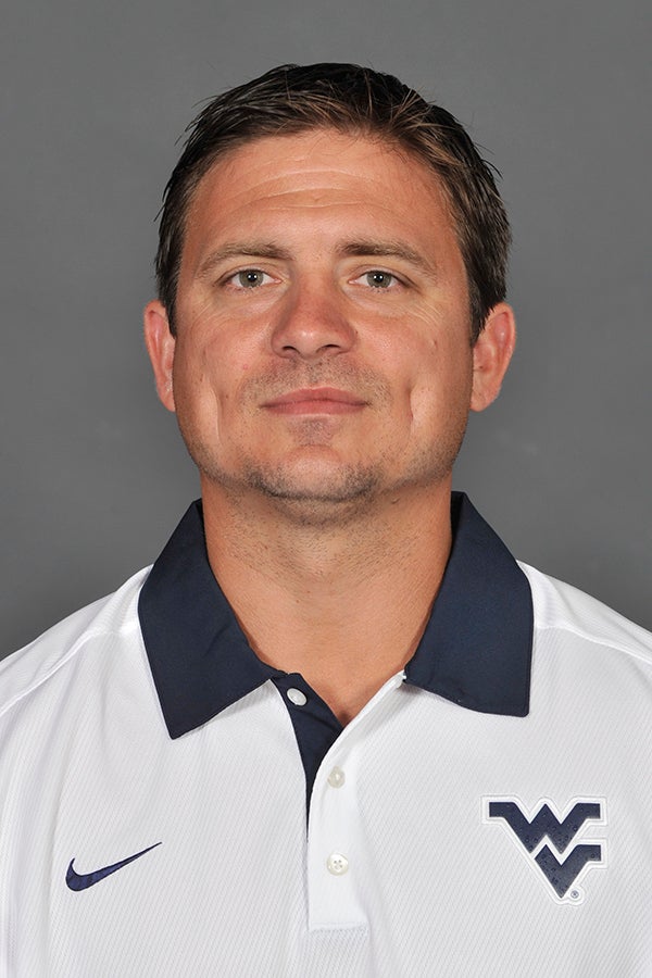 Kentucky officialy announces Shannon Dawson