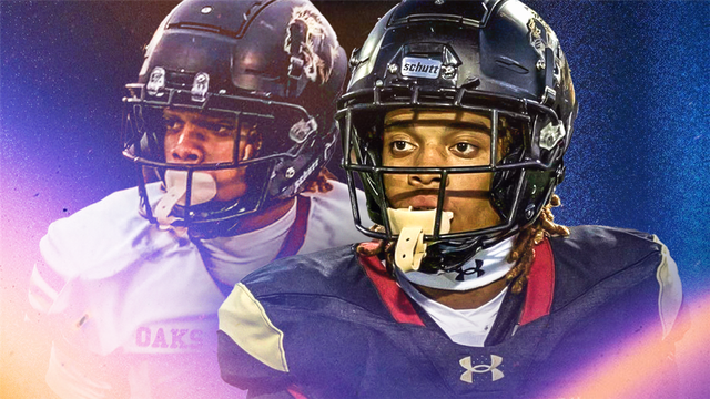 Dawgs247 Home - Georgia Bulldogs Football & Recruiting