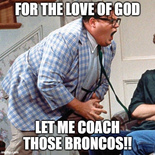 OMG OMG OMG.. PANTS!!!