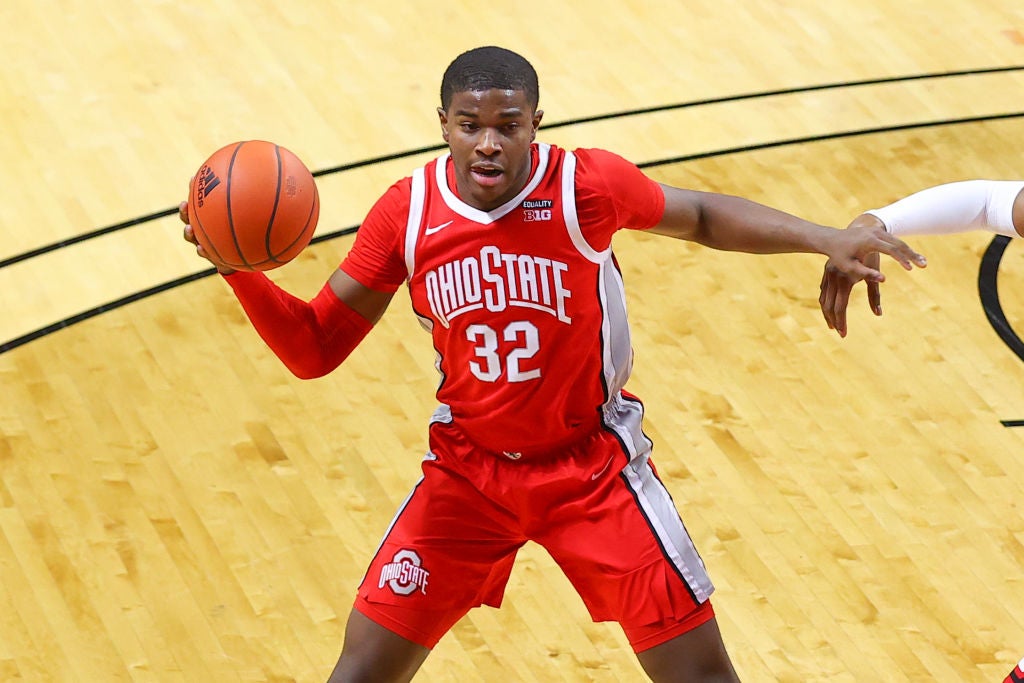 Coaching viewpoint: X’s & O’s and strategy from Ohio State win over Iowa