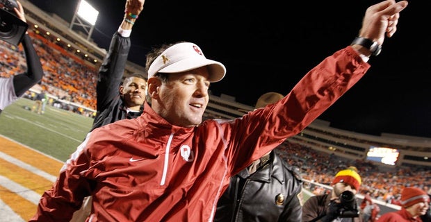 Odds released on Florida State's next head coach