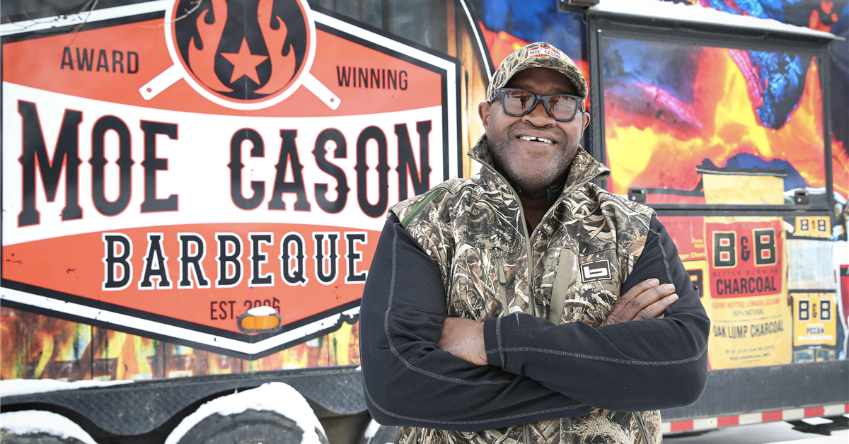 N.C. A&T football to feature two special game day events - one should ...