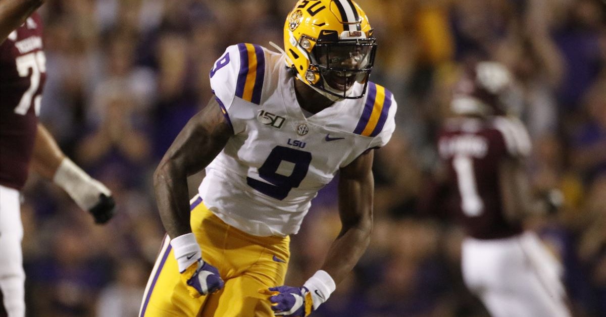 Marcel Brooks gets immediate eligibility waiver approved by NCAA