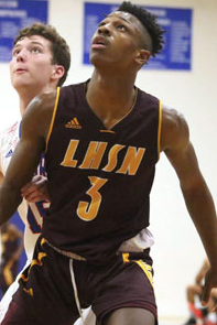 4-star SF Nesbitt sees fit at Louisville