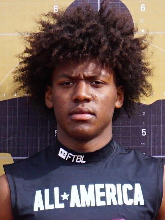 James Monds's Instagram, Twitter & Facebook on IDCrawl