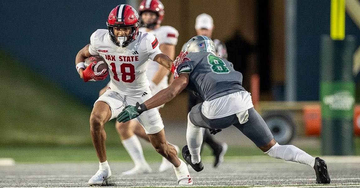 The three most underrated Mountaineers on College Football 26