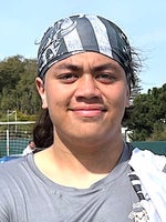 Sione Felila, Oak Hills, Defensive Line