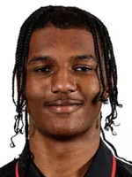 Julian Reese, Maryland, Power Forward