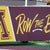 Gopher Gridiron Radio 12.23.25