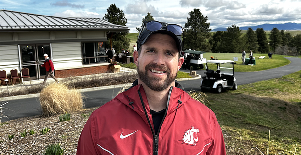 Jimmy Rogers calls upon Cougar Nation to join the fight for WSU ...