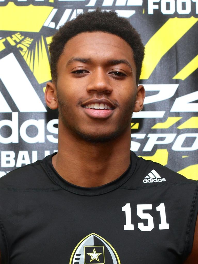 Givens Keeping his Options Open