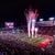 UPDATE: Utah Athletics to Forge New Equity Deal with Otro Capital Worth ...